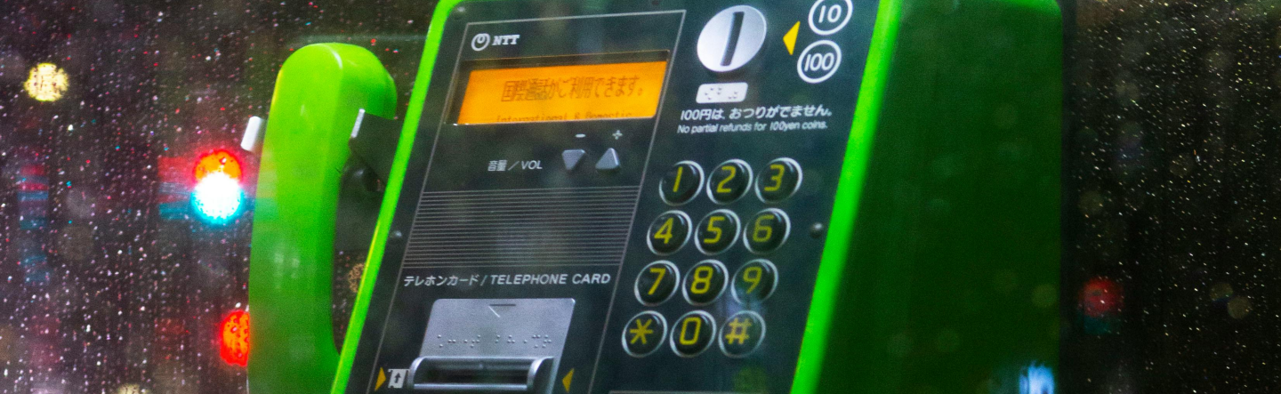 What Are Callback Functions In Javascript Programming